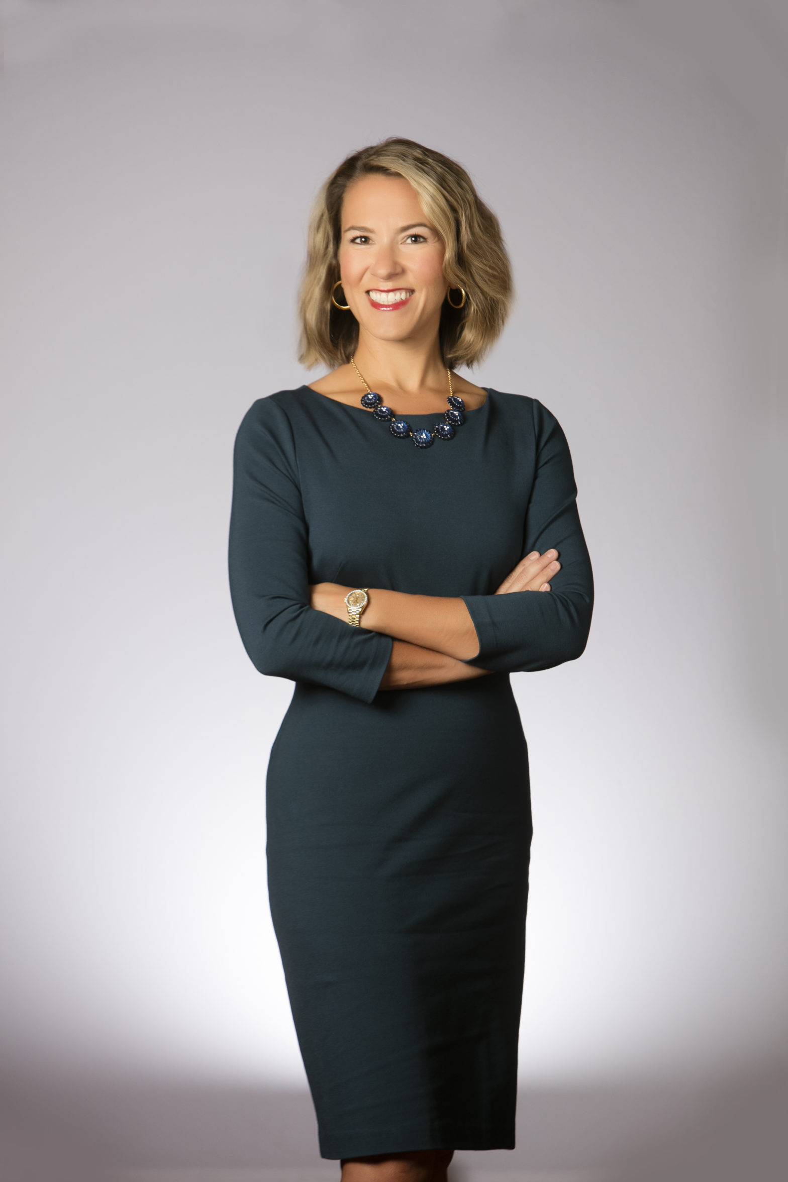 Caroline Newman Small Recognized in San Antonio Magazine’s 2023 Top ...