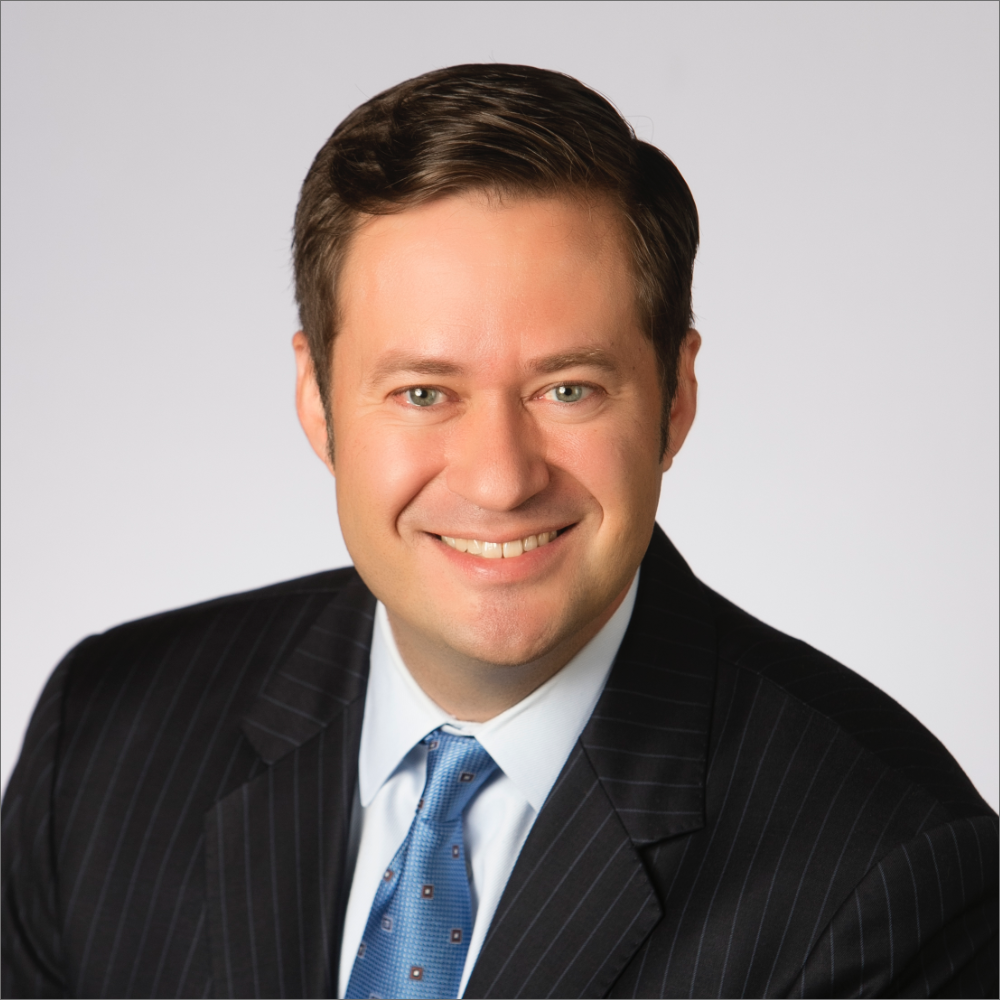 Attorneys Archive - Davis & Santos