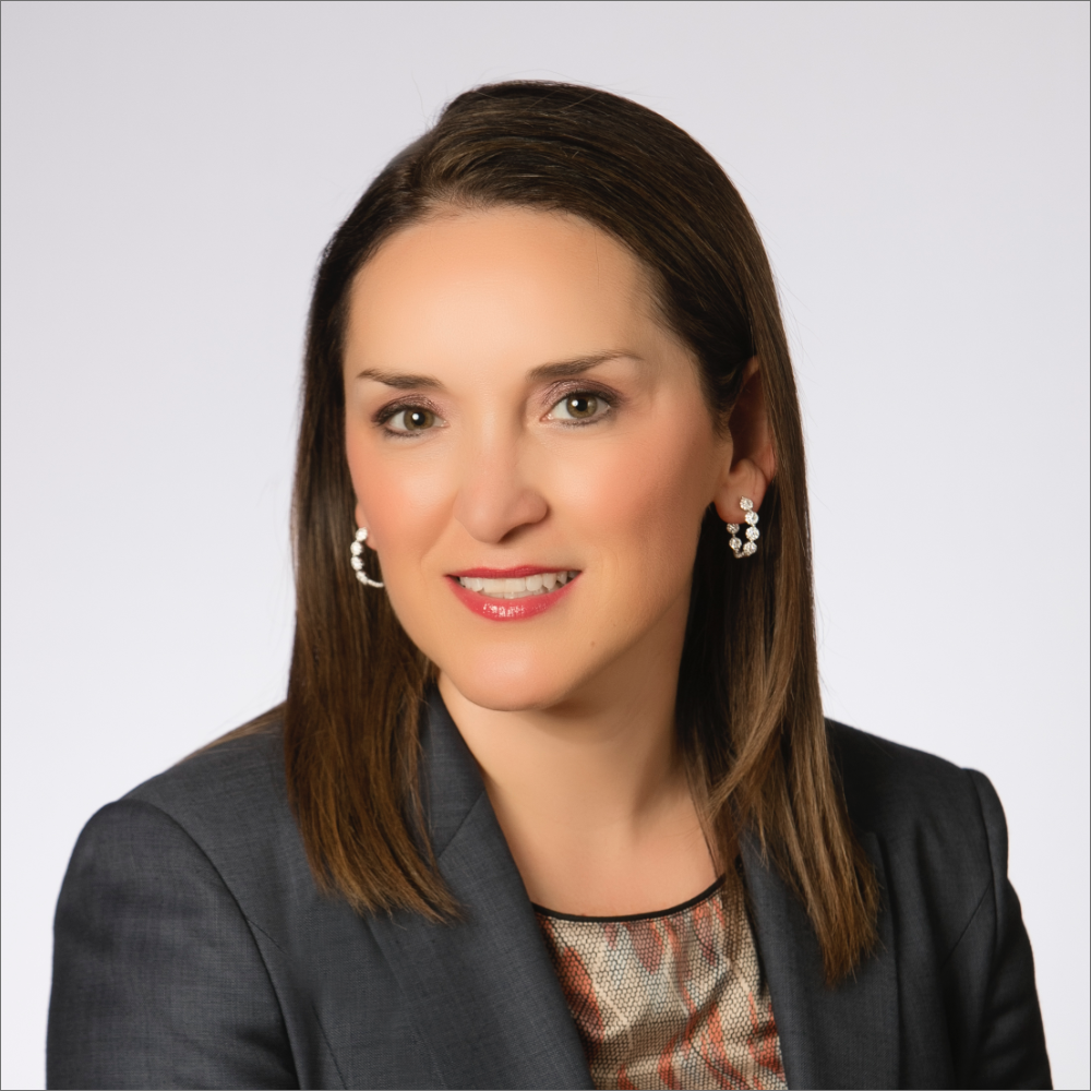 Attorneys Archive - Davis & Santos