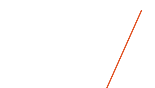 Hayley Ellison - Davis & Santos