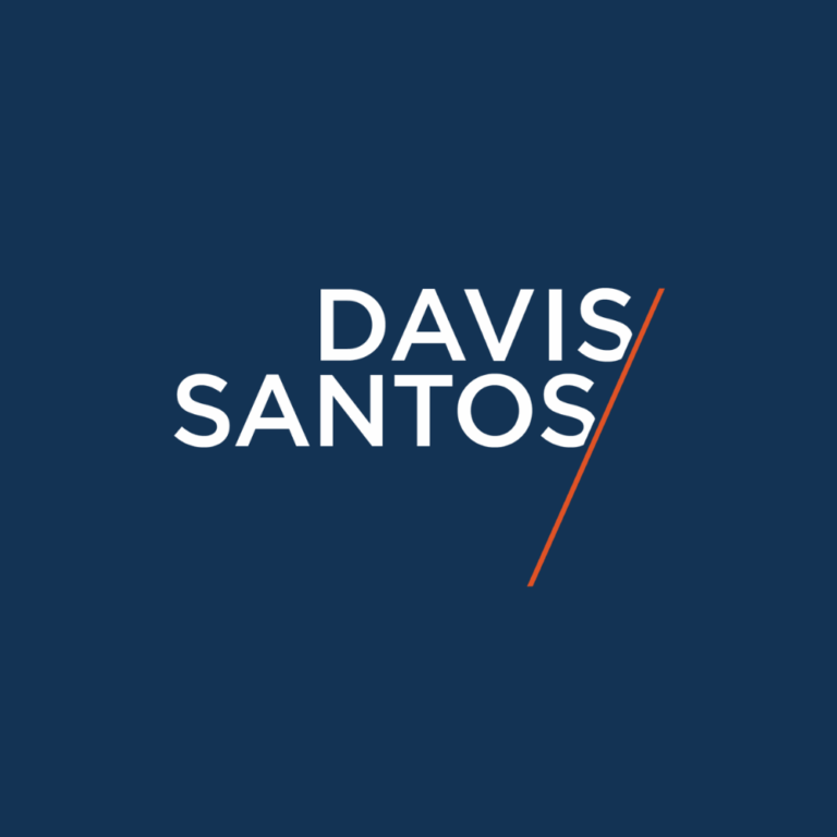 Davis & Santos, PLLC scores a major victory for its clients in federal ...